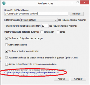 Arduino - Geek Electrónica
