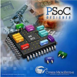 ¿QUÉ ES PSoC DESIGNER? - Geek Electrónica